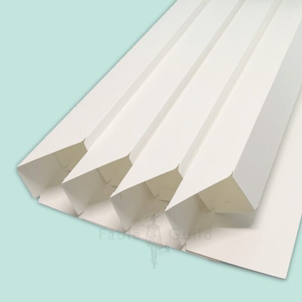 Here's how to make your 3D Shadow Box Picture Frame SVG (A Free ...