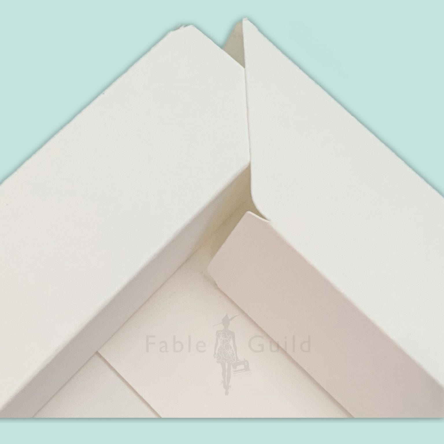 Here's how to make your 3D Shadow Box Picture Frame SVG (A Free ...